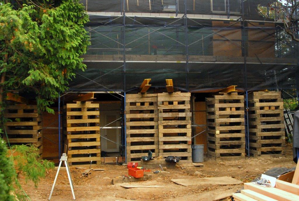 Connecticut's Leading Restoration Company | Leon Restoration Inc.