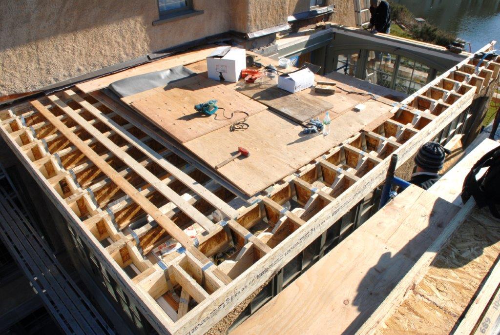 Connecticut's Leading Restoration Company | Leon Restoration Inc.